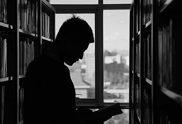 This is Gonna Leave a Mark: What Makes a "Real" Writer? - Kristen Lamb